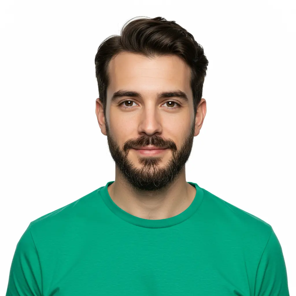 Ahmed AL-Azab